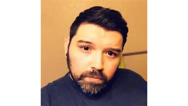Adrian Joe Martinez Obituary (2025) - San Antonio, TX - M.E. Rodriguez ...
