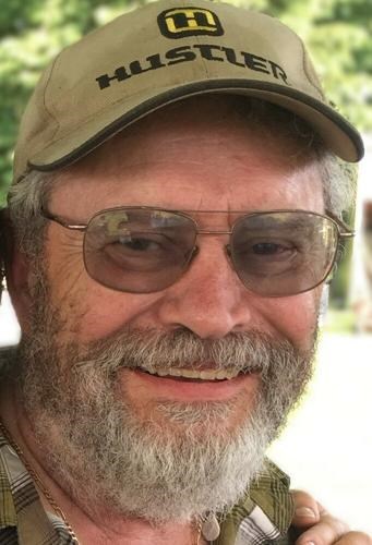 David A. Hall Obituary (2025) - Rome, NY - Strong-Burns & Sprock ...