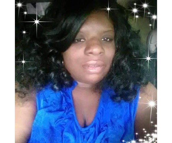 MS. Cassandra Howard Obituary (2024) - Waycross, GA - Fluker Funeral ...