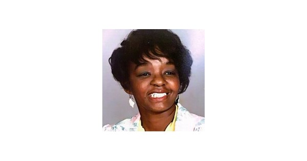 Eva Victoria Alderman Henderson Obituary (2024) - Vero Beach, FL ...