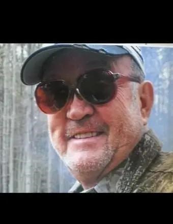 Richmond "Dick" Bigler Obituary (2023) - East Bloomfield, NY - Johnson ...