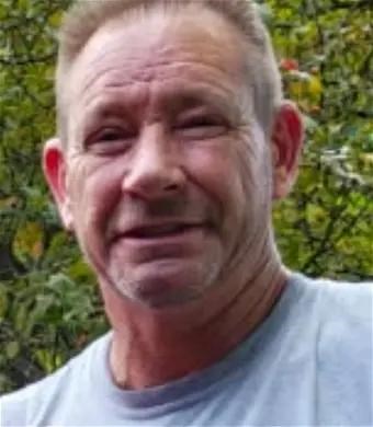 Troy David Knoop Obituary (2026) - Louisville, KY - Highlands Family ...