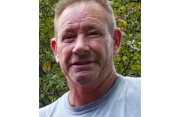 Troy David Knoop Obituary (2026) - Louisville, KY - Highlands Family ...