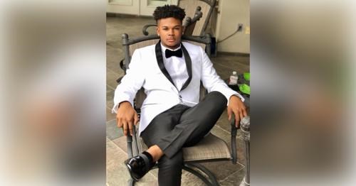 Winston Eugene Tollett III Obituary (2023) - Houston, TX - Miller ...