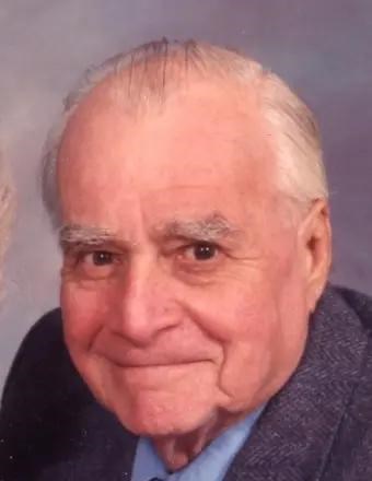 Arthur Edmund "Art" Beaulieu Jr. Obituary (2025) - Cumberland, MD ...