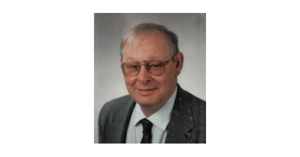 Gary Frederick Vietor Obituary (2024) - North St. Paul, MN - Sandberg ...