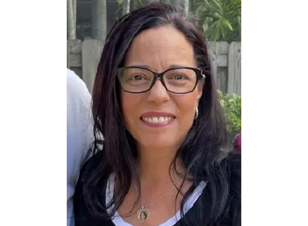Yolanda Dacal Obituary (2025) - Fort Pierce, FL - Yates Funeral Home ...