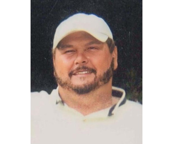 Kenneth Earl Burnham Sr. Obituary (2023) - Crestview, FL - Davis ...
