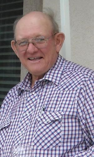 Jerry Kramer Obituary (2023) - Montrose, CO - Crippin Funeral Home ...
