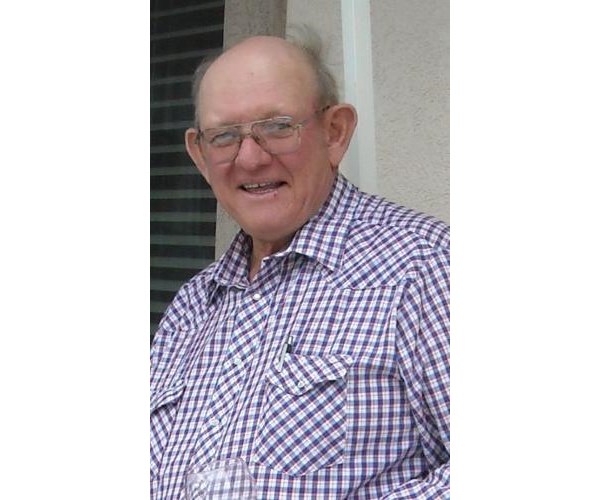 Jerry Kramer Obituary (2023) - Montrose, CO - Crippin Funeral Home ...