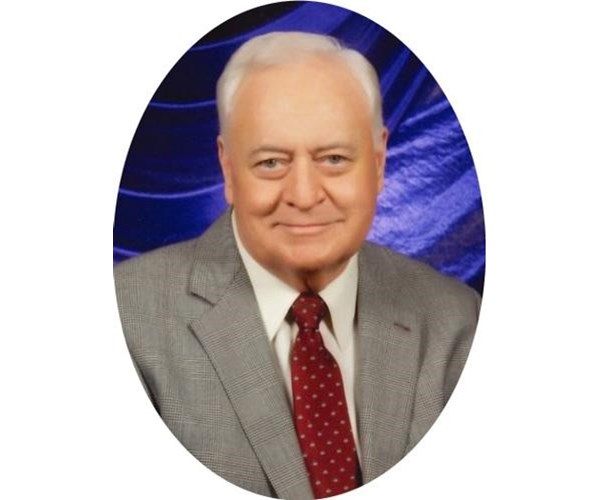 Paul T. Bateman Jr. Obituary (2025) - Gainesville, GA - Memorial Park ...
