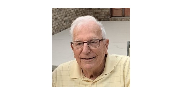 Kenneth Bartlett Obituary (2025) - Mooresville, IN - Jones Family ...