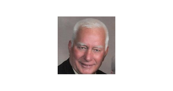 Rollin James Pochop Obituary (2024) - Raymore, MO - Cullen Funeral Home ...