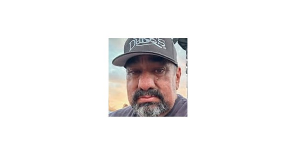 Mark Quintana Obituary (2024) - Murray, UT - Jenkins-Soffe Funeral ...