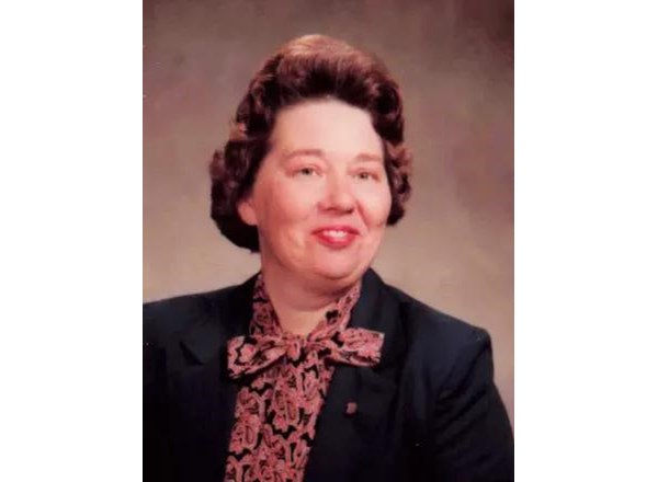 Mary Jo Mitchell Obituary (2025) - Bridgewater, VA - Johnson Funeral ...