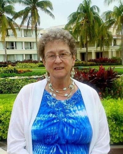Marilyn J. Lykken Obituary (2023) - Waterville, MN - Dennis-Steffel ...