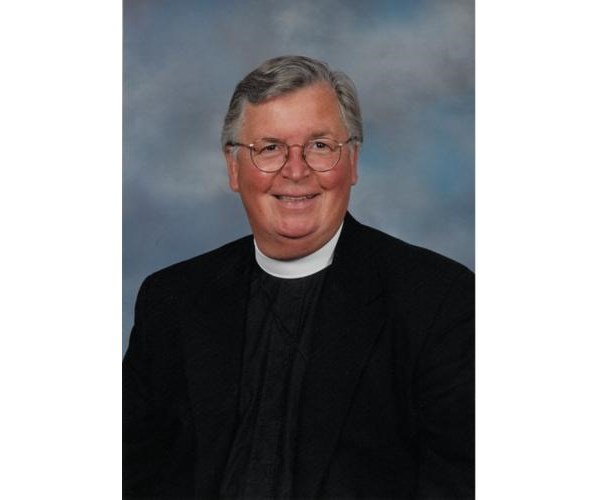 Barry Miller Obituary (2025) - Southport, NC - Peacock, Newnam & White ...