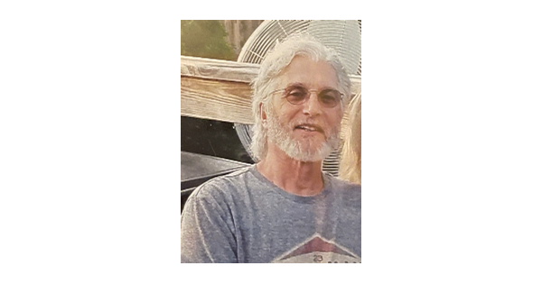 Joseph James "J" Verni Jr Obituary (2024) - Richboro, PA - Joseph A ...