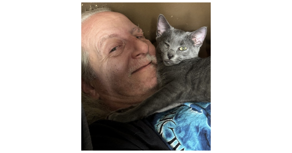 James "Jimi" Genovese Obituary (2024) - Hopewell Junction, NY - McHoul ...