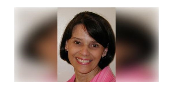 Marilyn McCall Renegar Obituary (2023) - Greenville, NC - Wilkerson ...