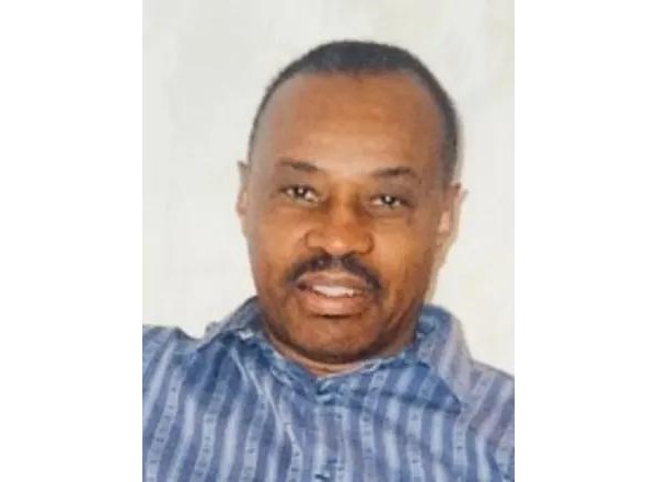 Gilbert E. Thompson Obituary (2025) - Wilmington, DE - Bennie Smith ...