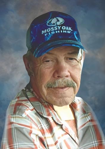 Billy G. Barrier Obituary (2024) - Karnes City, TX - Rhodes Funeral ...