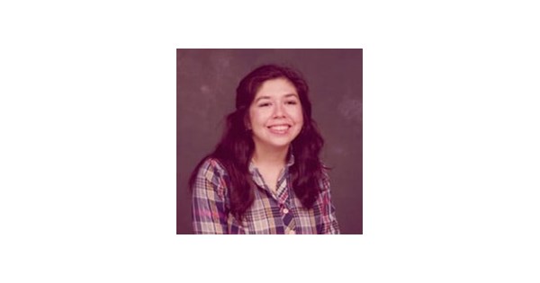 Carolyn A. Ramirez Obituary (2022) - San Antonio, TX - Dellcrest ...
