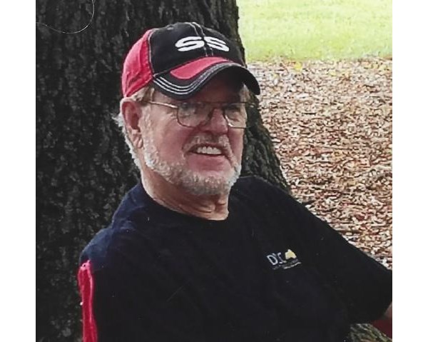 Ray Weldin Obituary (2024) - Wilmington, DE - McCrery & Harra Funeral ...