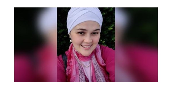 Angela "Angie" Ames Obituary (2022) - Marshalltown, IA - Mitchell ...