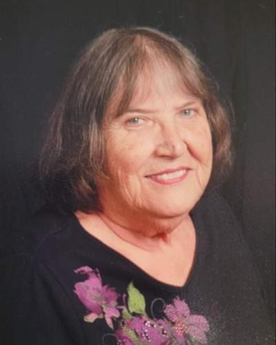 Deanna Rae Weiss Obituary (2023) - Austin, MN - Worlein-Hoff Funeral ...