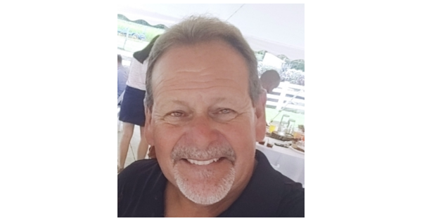 Paul Kevin Valentine Obituary (2024) - Butler, KY - Peoples Funeral ...