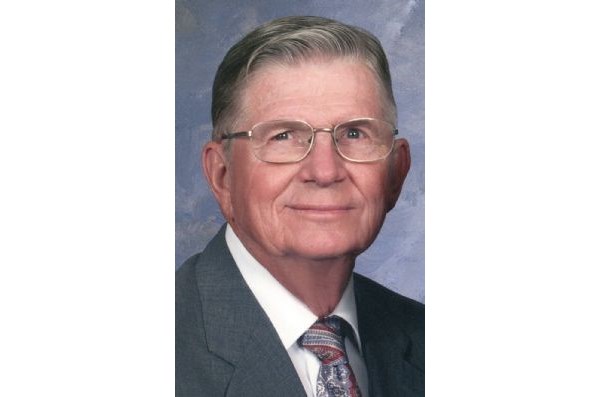 Bobby Gerald Sindle Obituary (2023) - Greenville, TX - Coker-Mathews ...