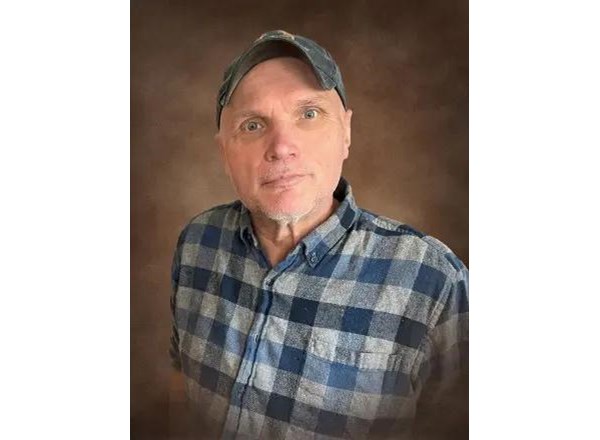 Steve Cline Obituary (2025) - Bethalto, IL - Elias, Kallal & Schaaf ...