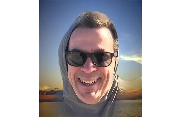 William "Bill" Henis Obituary (2025) - Canton, GA - South Canton ...