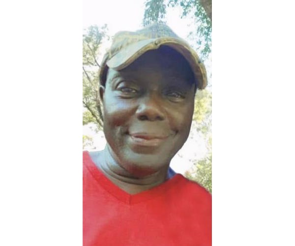 Gary Dwight Guidry Obituary (2025) - Broussard, LA - Louisiana Funeral ...