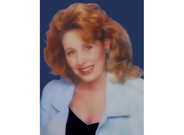 Shelbe Lynn Rhodes Obituary (1968 - 2025) - Manteca, CA - Stocktonia