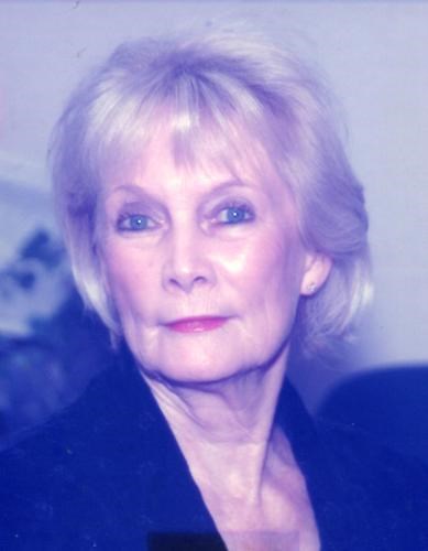 Joyce Sutton Obituary (2025) - Livermore, KY - Muster Funeral Home ...