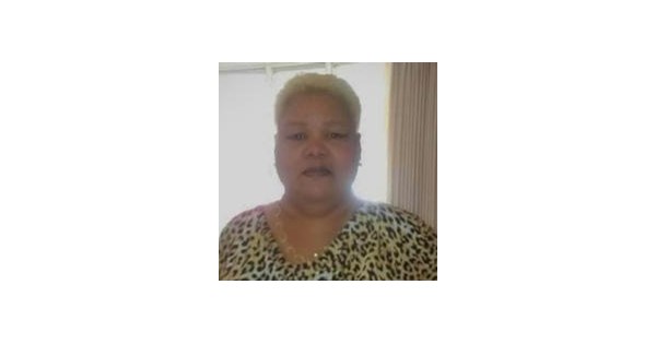 Mrs. Deborah Anne Lemons Obituary (2025) - Danville, VA - J.L. Dodson ...