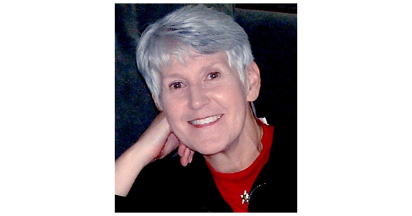 Virginia Nancy Schmidt Obituary (2024) - Hales Corners, WI - Hartson ...