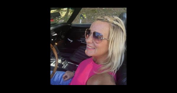 Kerriann Kelley-Crohan Obituary (2023) - Arlington, MA - Keefe Funeral ...