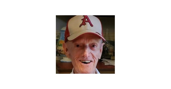 Billy Joe Moses Obituary (2023) - Magnolia, AR - Lewis Funeral Home ...