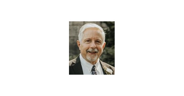 John Patrick Watts Obituary (2025) - Red Bank, NJ - Thompson Memorial ...