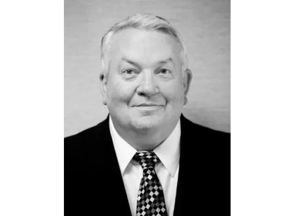 Rodger Lee Walker Obituary (2025) - Rockwall, TX - Rest Haven Funeral ...