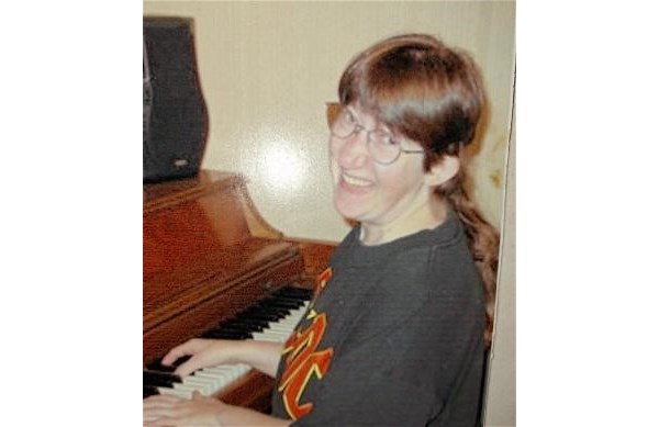 Kay Lynn Harrison Obituary (2025) - Rutherfordton, NC - Crowe's ...