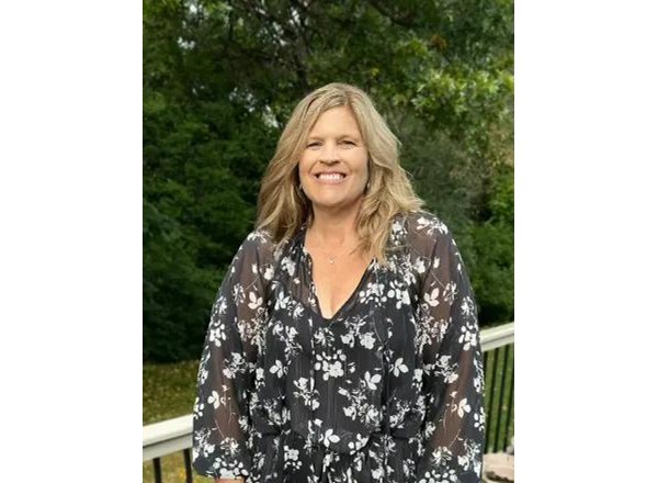 Lynn Felcyn Obituary (2024) - Oxford, MI - Lynch & Sons Funeral ...