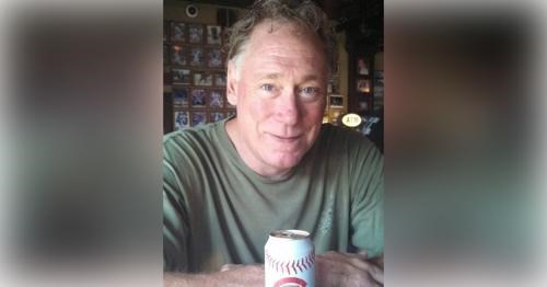 Franklin Lee "Frank" South Obituary (2023) - Montrose, MI - O'Guinn ...