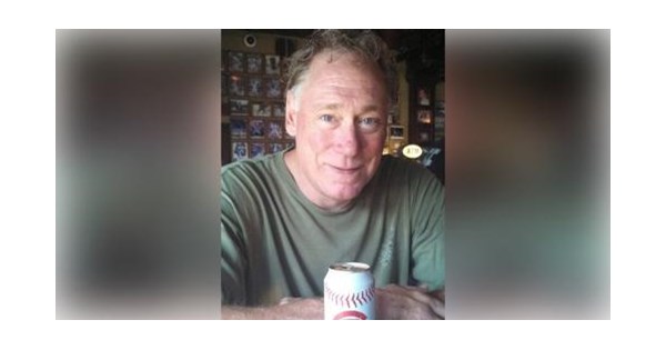 Franklin Lee "Frank" South Obituary (2023) - Montrose, MI - O'Guinn ...