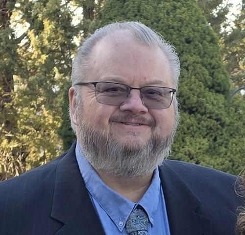 Elvin Earl Spurling Obituary (2025) - Prineville, OR - Whispering Pines ...