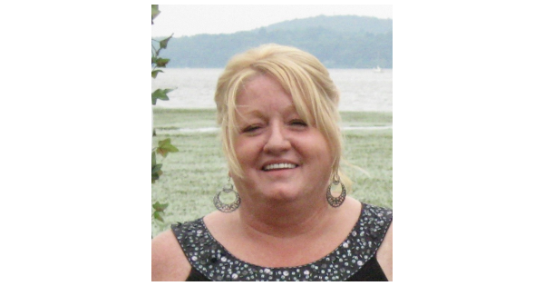 Alice Clark Obituary (2024) - Hopewell Junction, NY - McHoul Funeral ...
