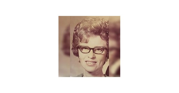 Mrs. Martha Malcolm Obituary (2024) - Centralia, IL - Sutherland ...